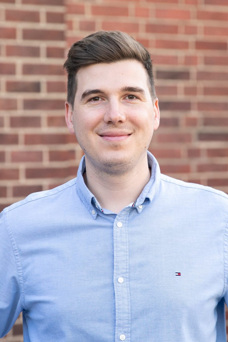 Unser Team - TAKE OFFICE Büroeinrichtungen