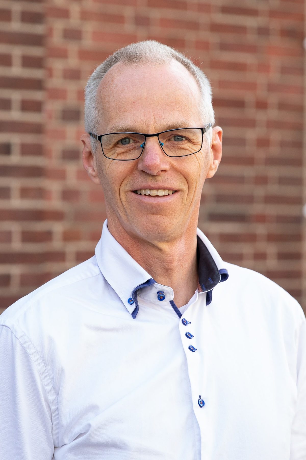 Unser Team - TAKE OFFICE Büroeinrichtungen