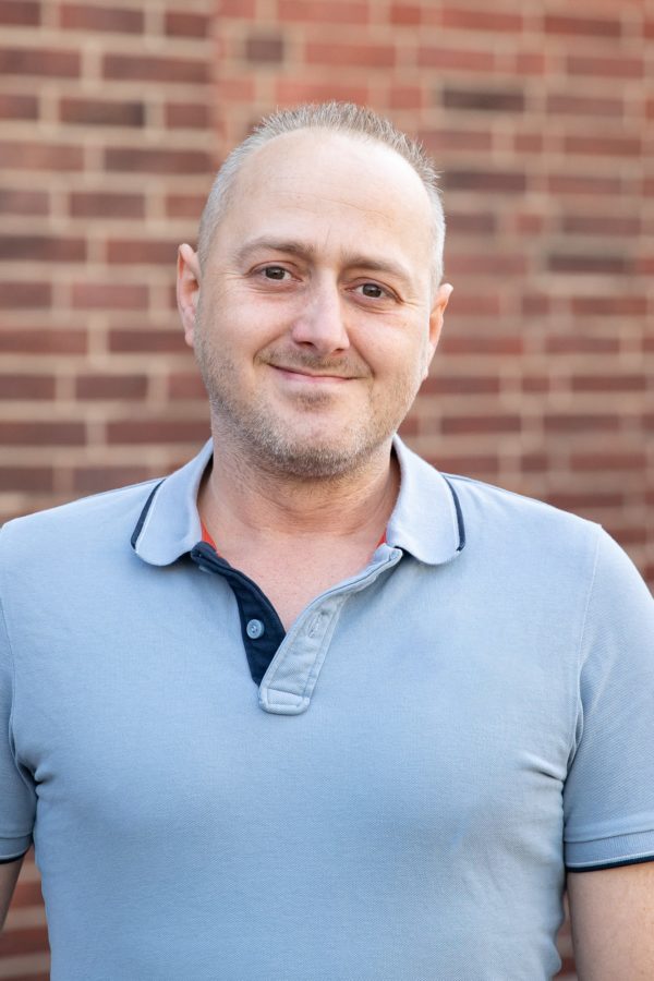 Unser Team - TAKE OFFICE Büroeinrichtungen