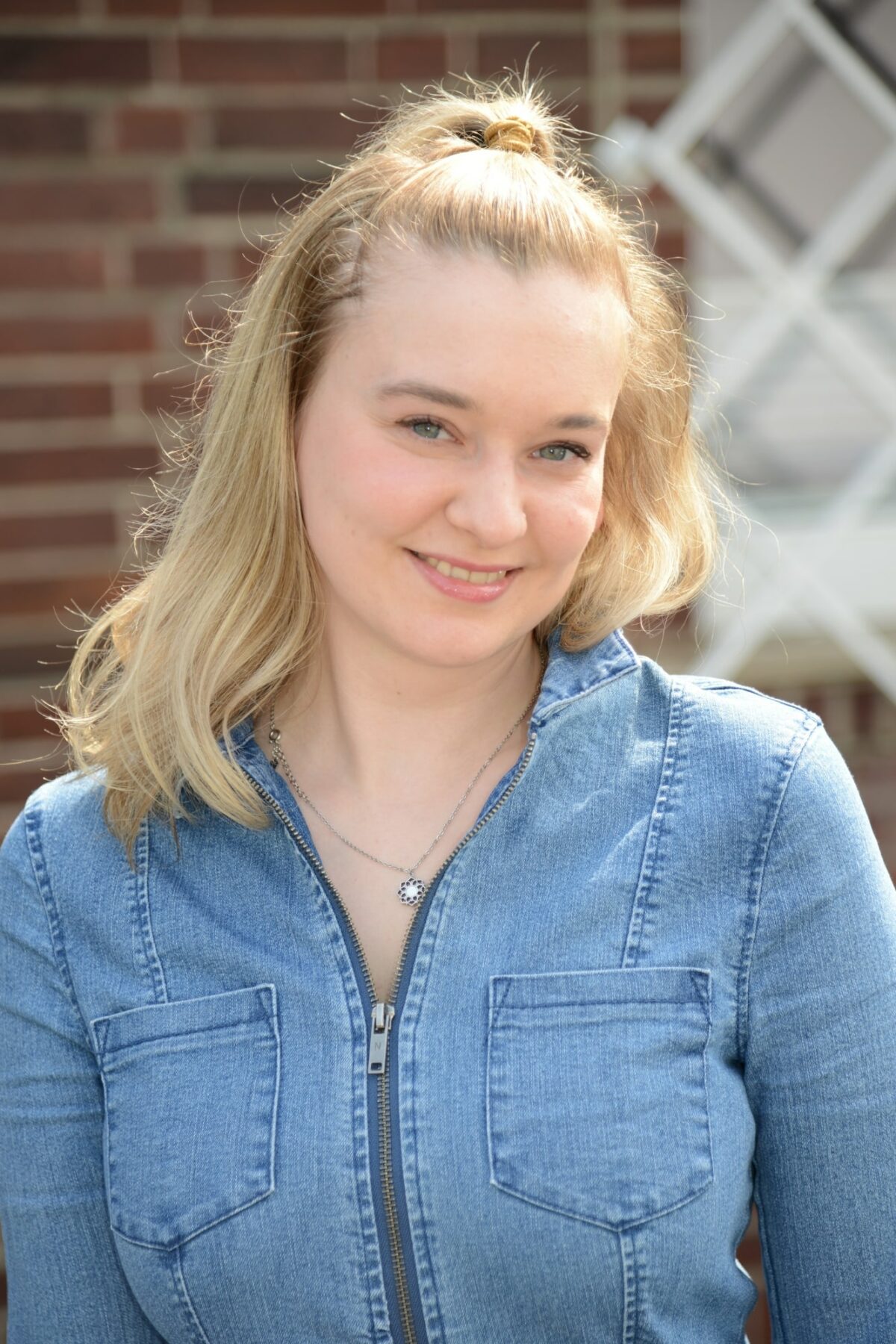 Unser Team - TAKE OFFICE Büroeinrichtungen